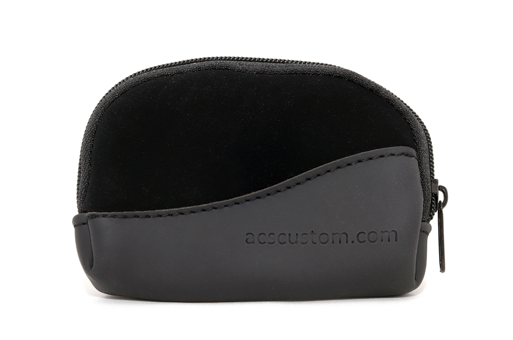 ACS SleepSound - earLAB