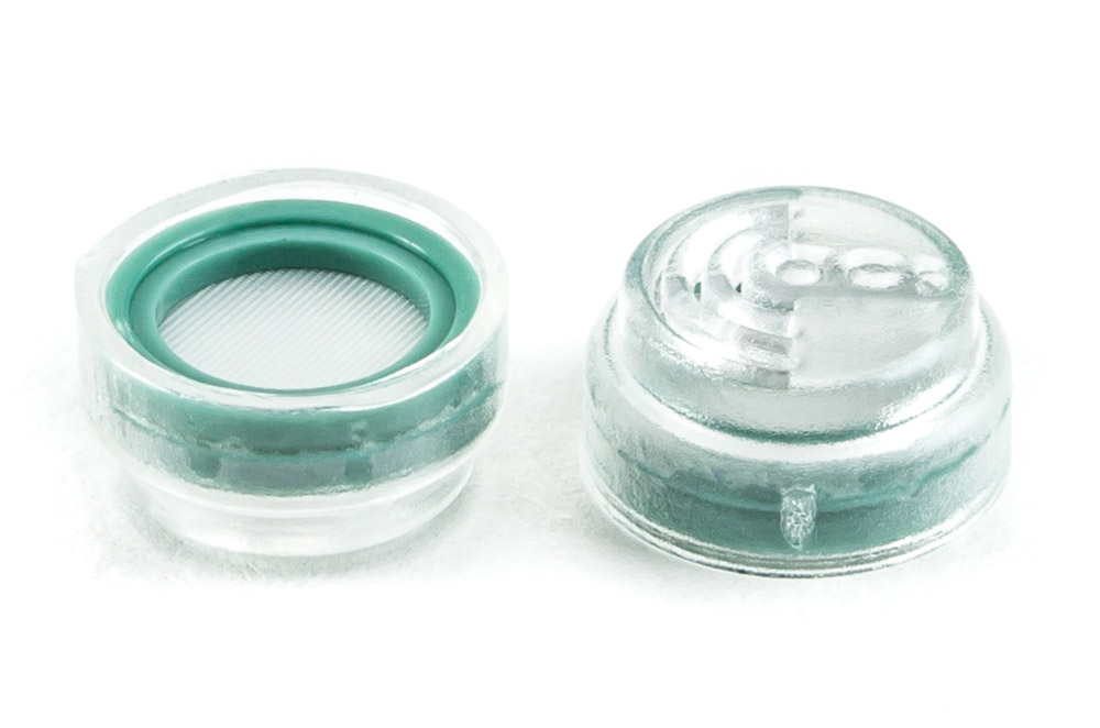 ACS PRO10 Hearing Protection Filter - earLAB