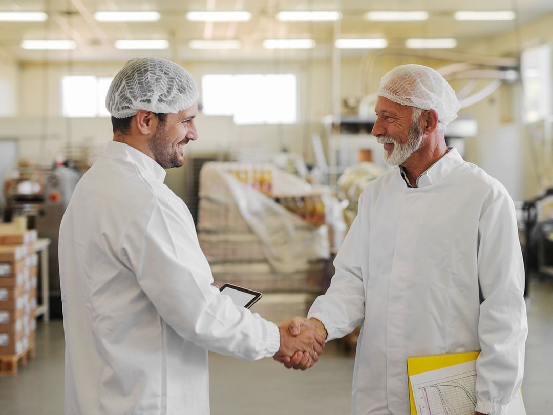 bio-az - Nature’s Intelligence