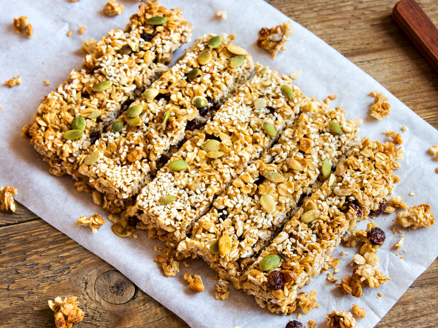 bio-az - Nature’s Intelligence