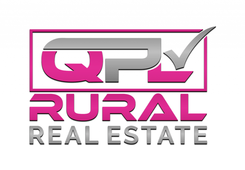 The All-in-one Real Estate Software Platform — Rex Software