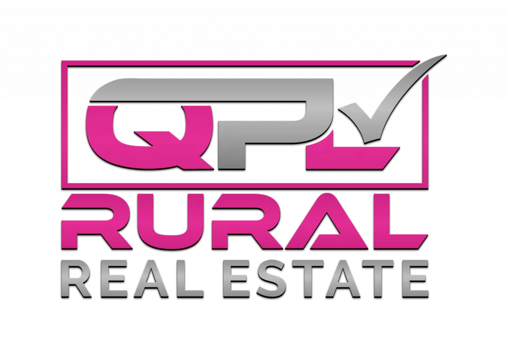 The All-in-one Real Estate Software Platform — Rex Software