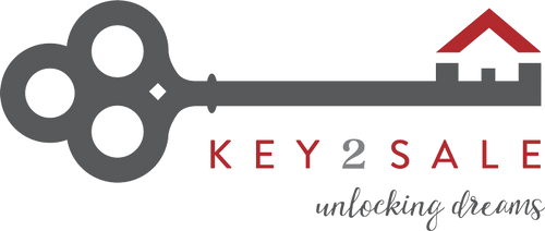 The All-in-one Real Estate Software Platform — Rex Software