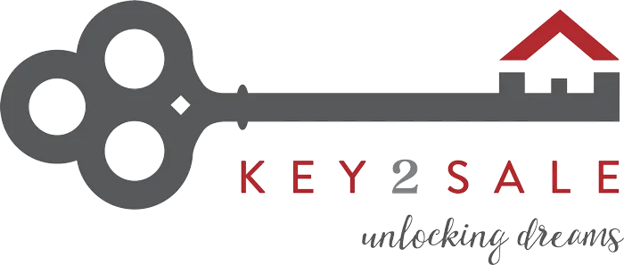 The All-in-one Real Estate Software Platform — Rex Software