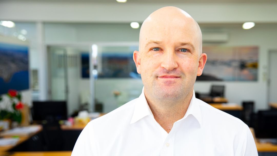 Rex – Software Plans and Request Pricing