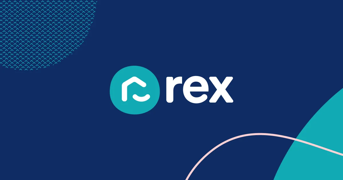 New landing page designs to help capture more leads — Rex Software