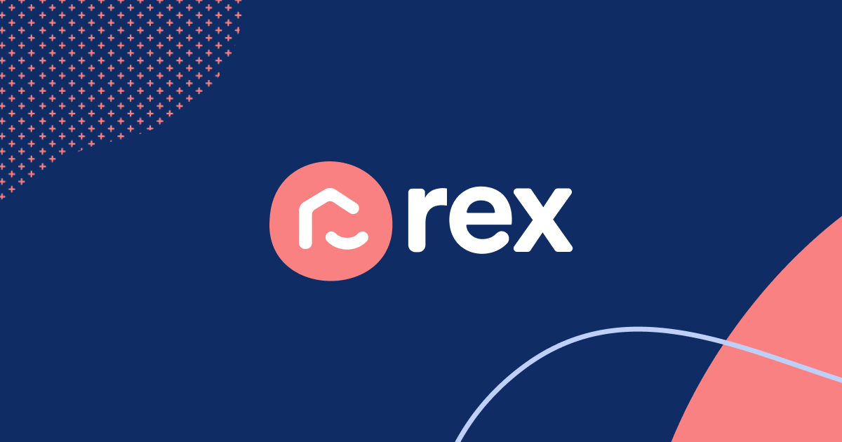 Checklists just got Smarter + SMS — Rex