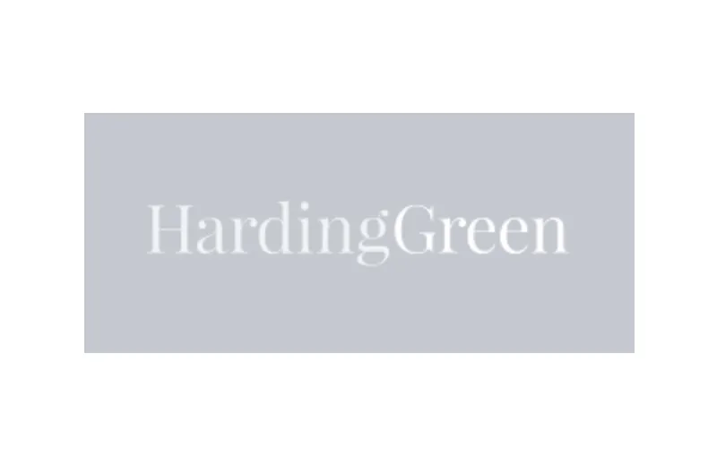 The All-in-one Real Estate Software Platform — Rex Software