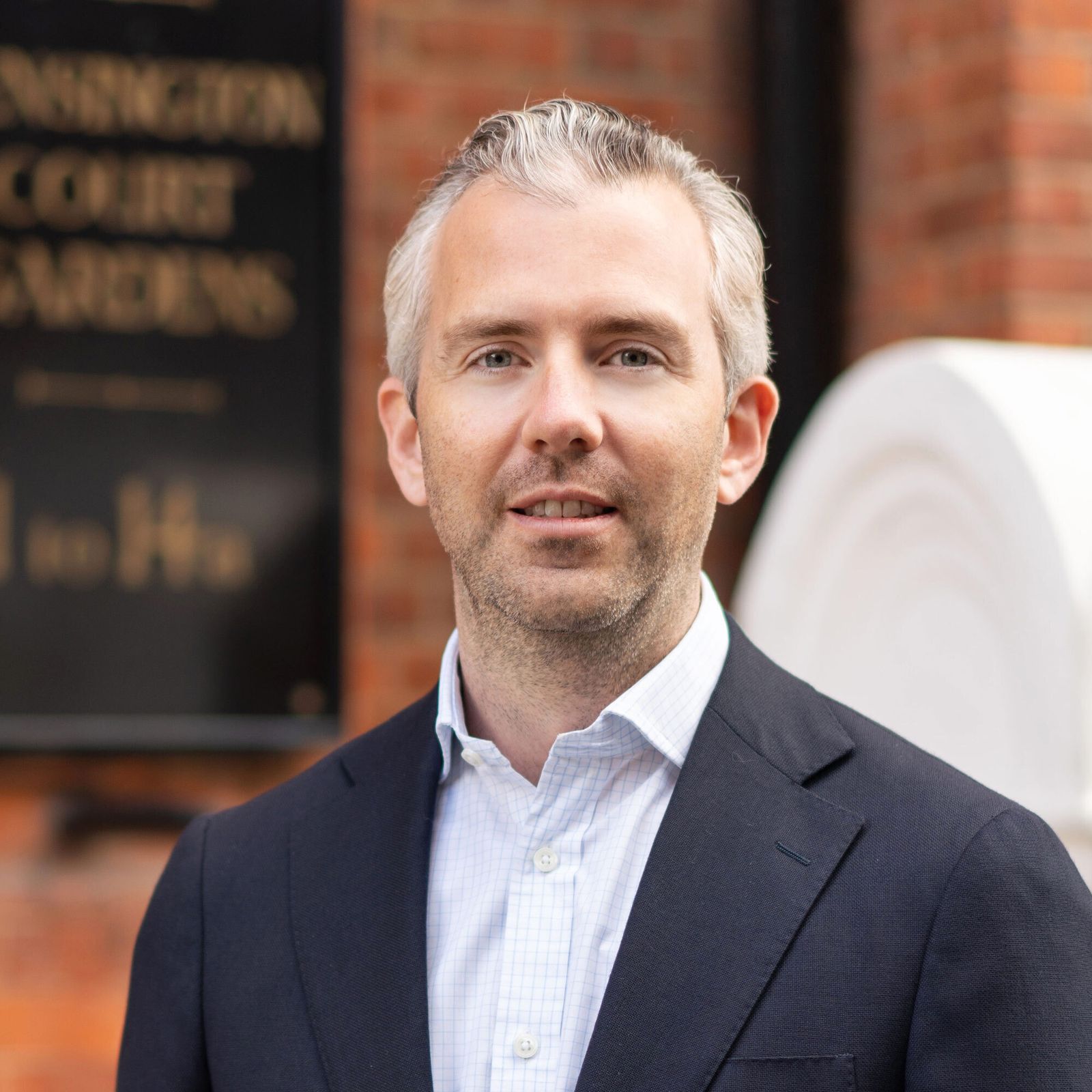 Rex Software | The All-in-one Real Estate Software Platform