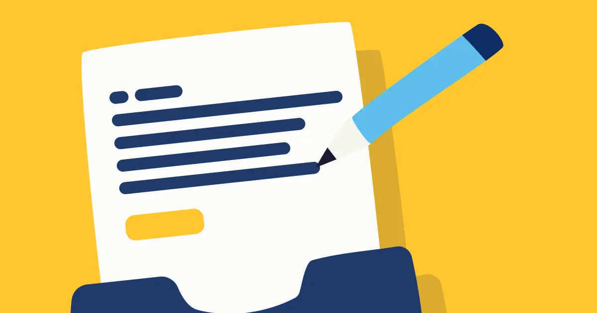 Real Estate Resources – Rex Software