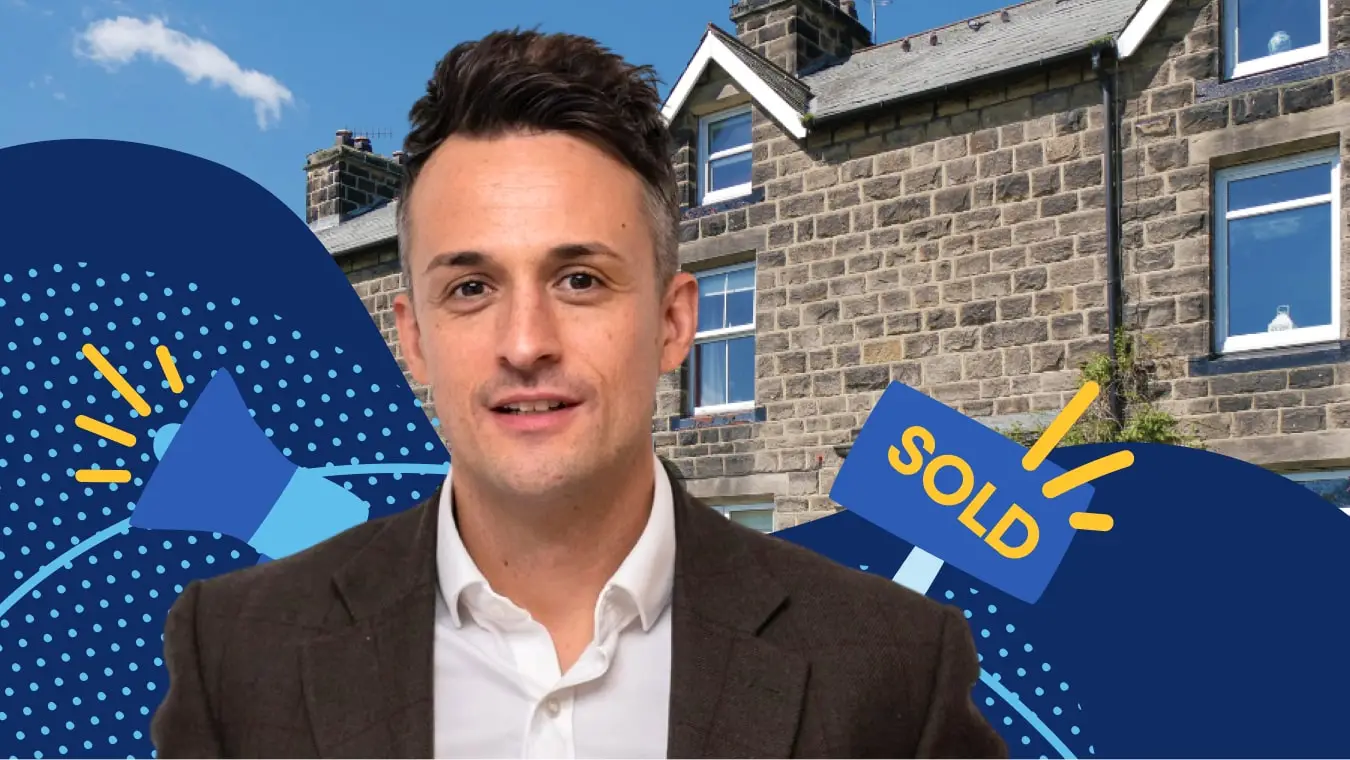 How to Succeed as an Independent Estate Agent — Rex Software