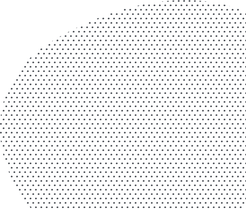 The All-in-one Real Estate Software Platform — Rex Software