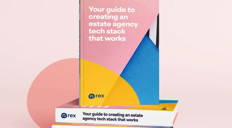 Downloadable Resources — Rex Software