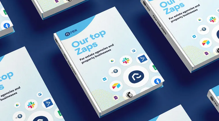 Downloadable Resources — Rex Software