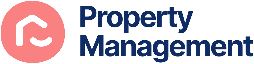 Rex Software | The All-in-one Real Estate Software Platform