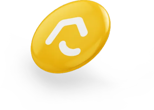 Real Estate Prospecting — Rex Software