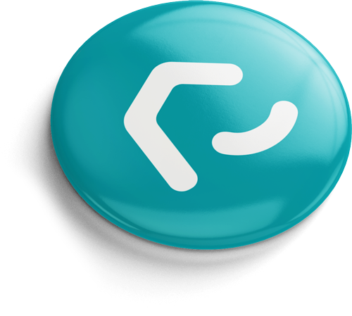 Real Estate Prospecting – Rex