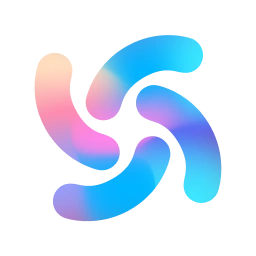 Performance Reports — Rex Software