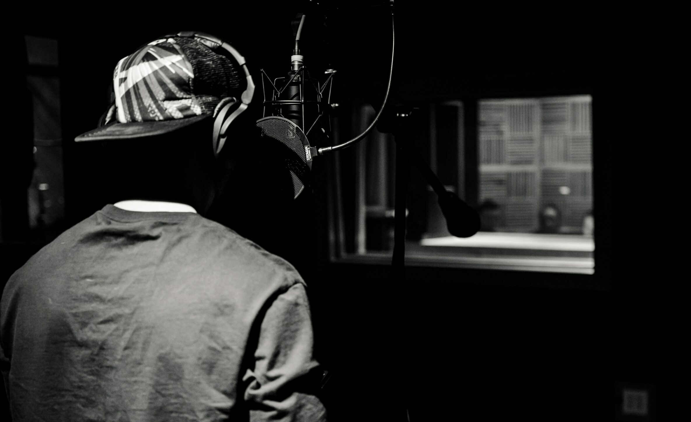 Can AI Reveal The Secrets Of Where To Launch Your Music?