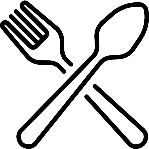 Selson Farm - Campsite near Sandwich - Fallow Fields Camping