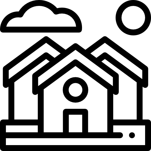 Selson Farm - Campsite near Sandwich - Fallow Fields Camping