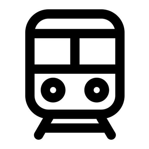 Selson Farm - Campsite near Sandwich - Fallow Fields Camping