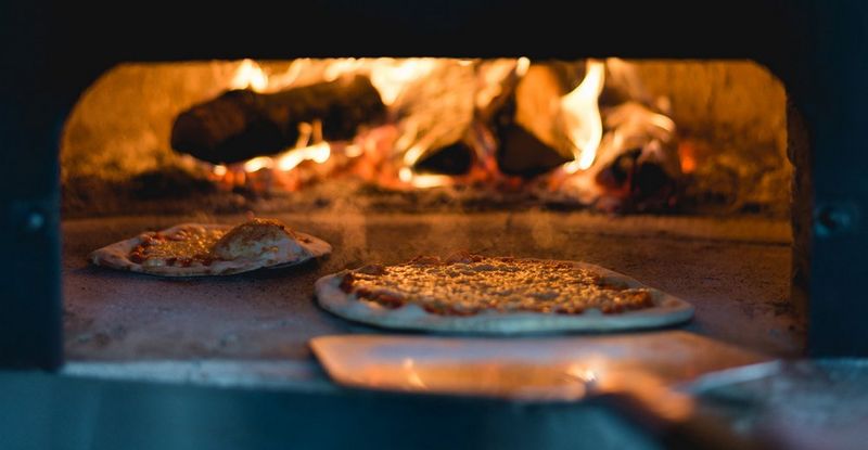 Amazing Things To Do - Fallow Fields Camping