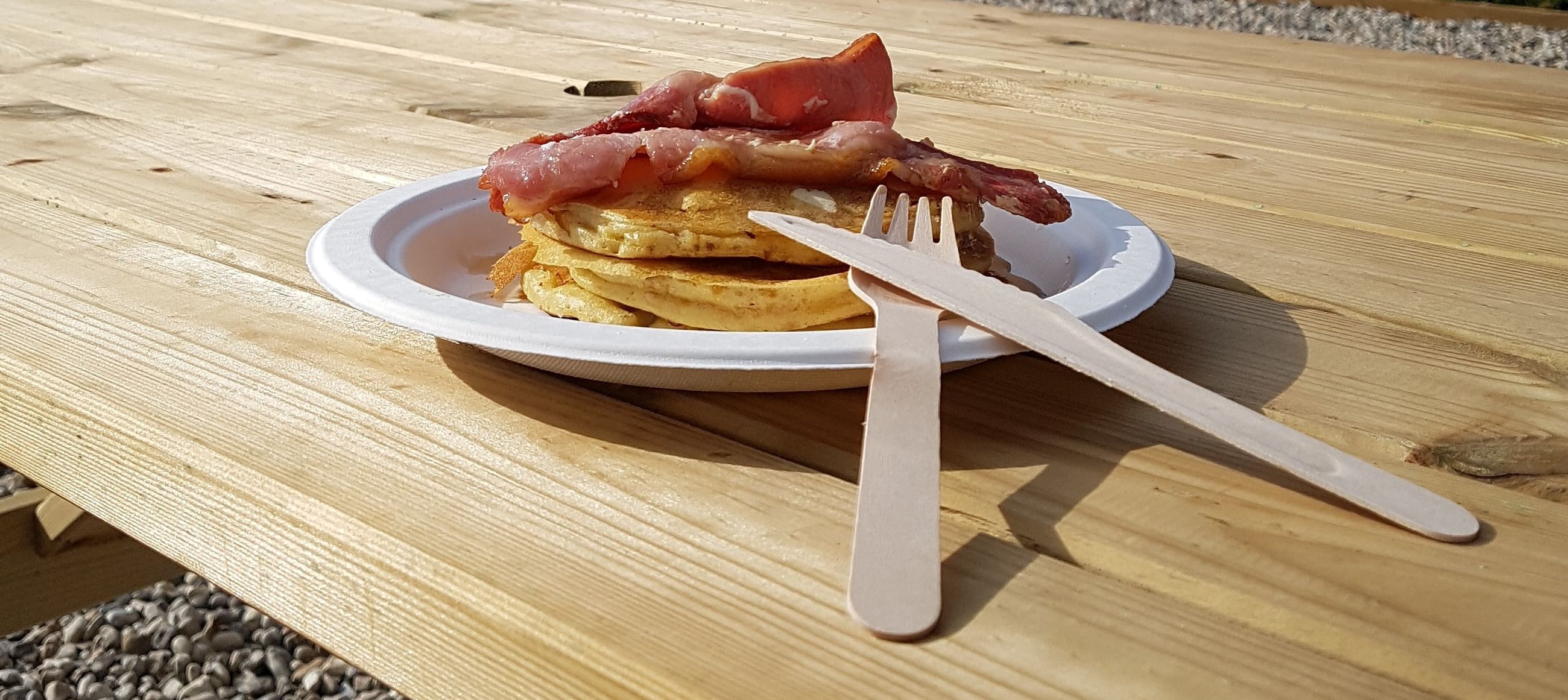 Amazing Things To Do - Fallow Fields Camping