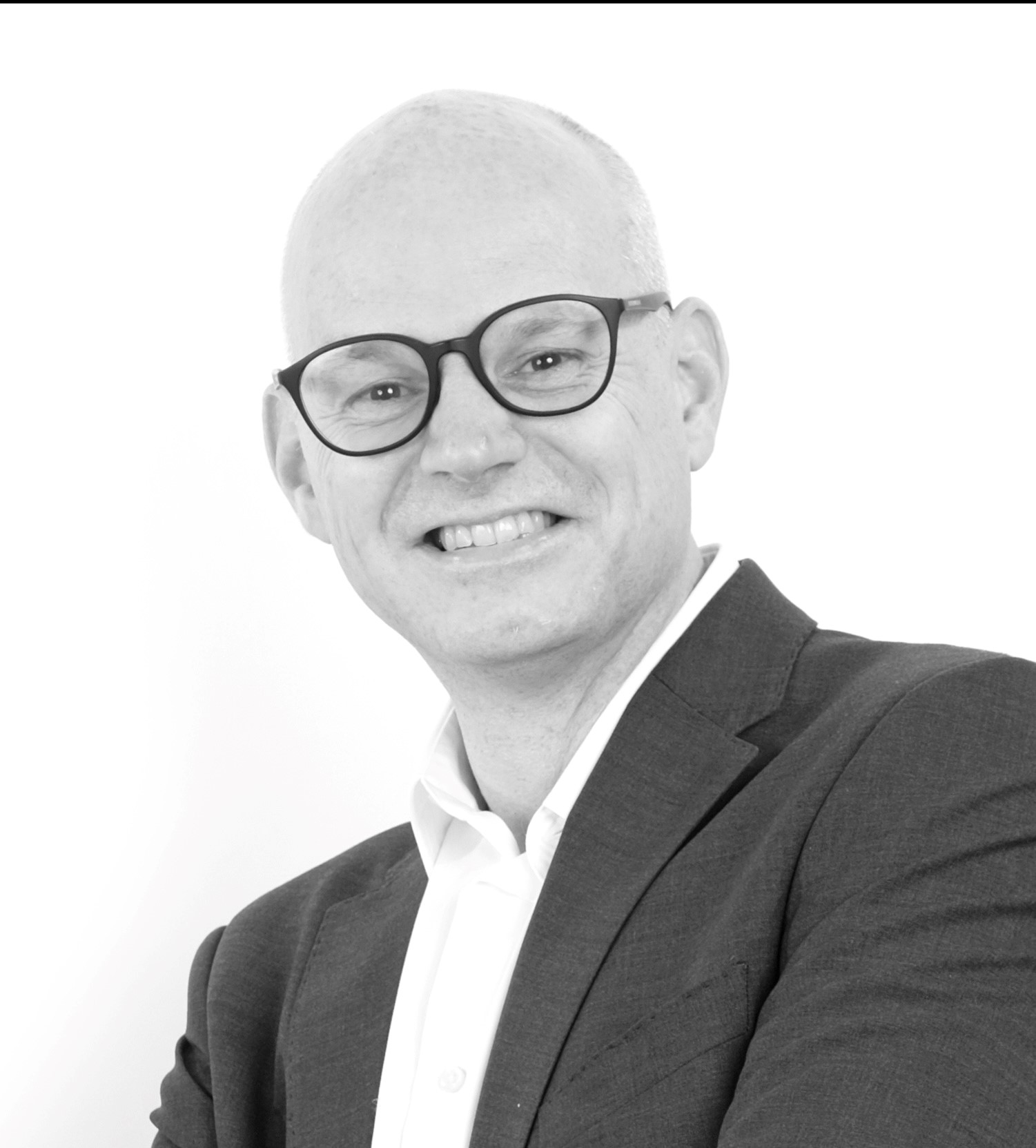 The International Trade Institute - Certificate in International Trade ...