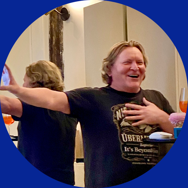 Coco Community - Coliving, coworking and socializing in Paris