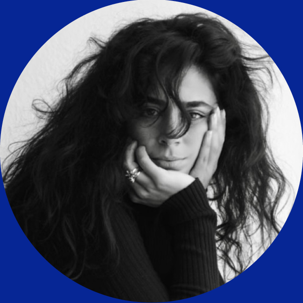 Coco Community - Coliving, coworking and socializing in Paris