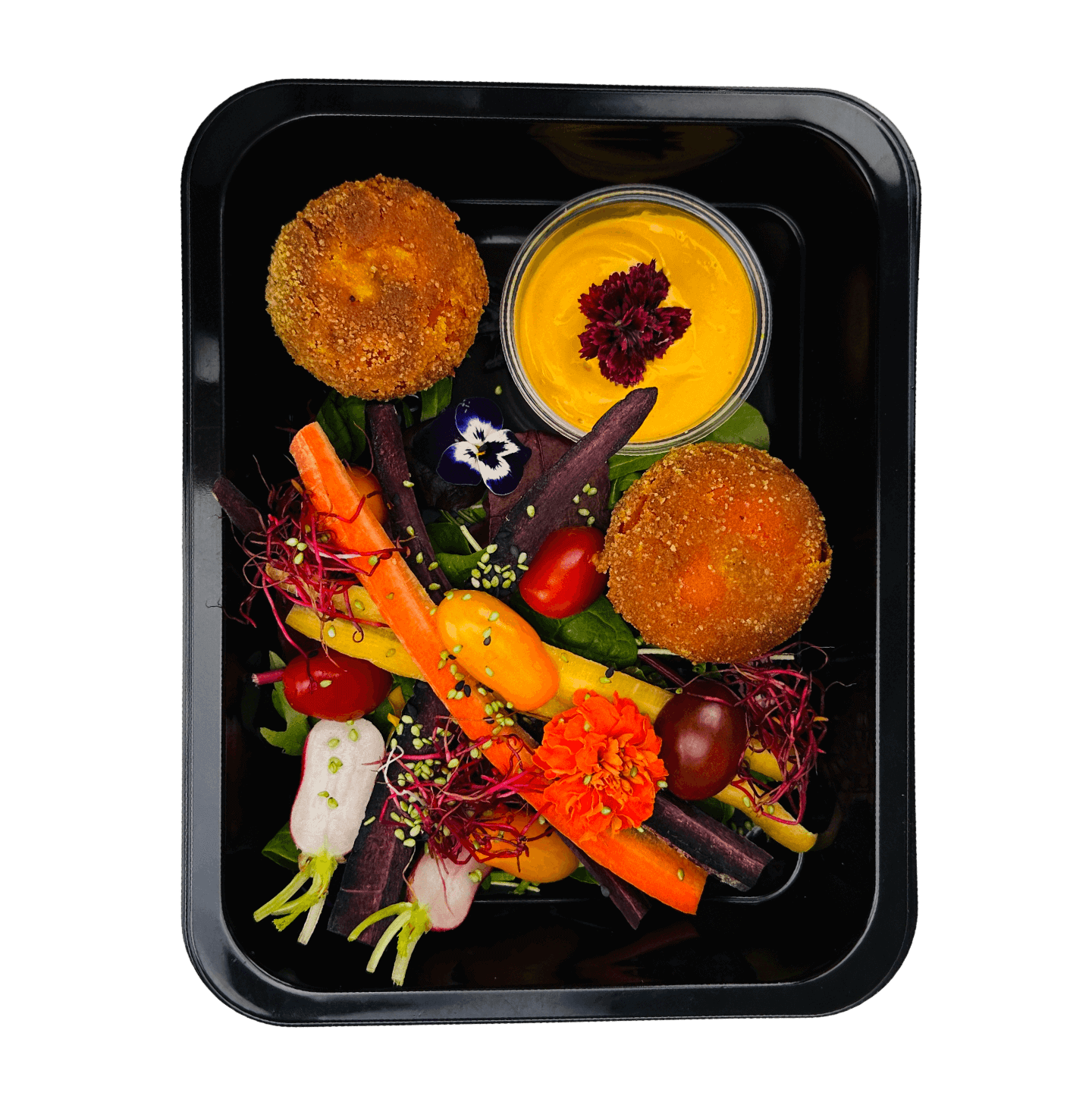 Dieta Fit Fresh - catering dietetyczny | FitDiet