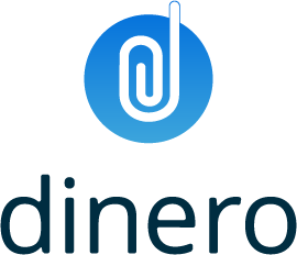 Partner - Læs mere om, hvordan det er at være partner | Qred Bank