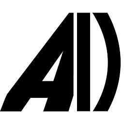 Smart Programmer ADC260 is the lightweight, easy-to-use device for ...