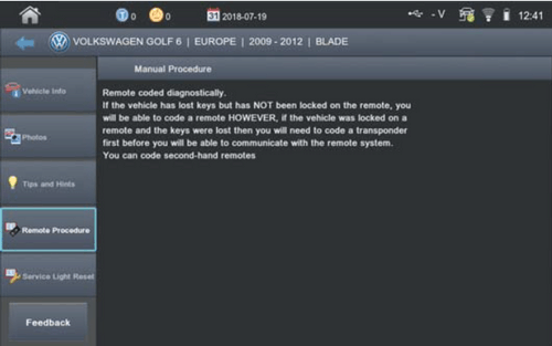 Smart PRO: The Ultimate OBD Vehicle Key Programmer for Transponder ...