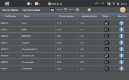 Smart PRO: The Ultimate OBD Vehicle Key Programmer for Transponder ...