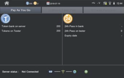 Smart PRO: The Ultimate OBD Vehicle Key Programmer for Transponder ...