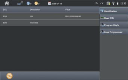 Smart PRO: The Ultimate OBD Vehicle Key Programmer for Transponder ...