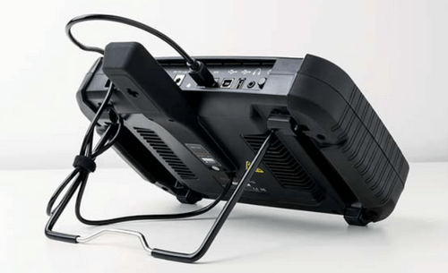 Smart PRO: The Ultimate OBD Vehicle Key Programmer for Transponder ...