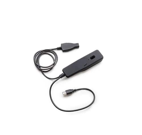 Smart PRO: The Ultimate OBD Vehicle Key Programmer for Transponder ...