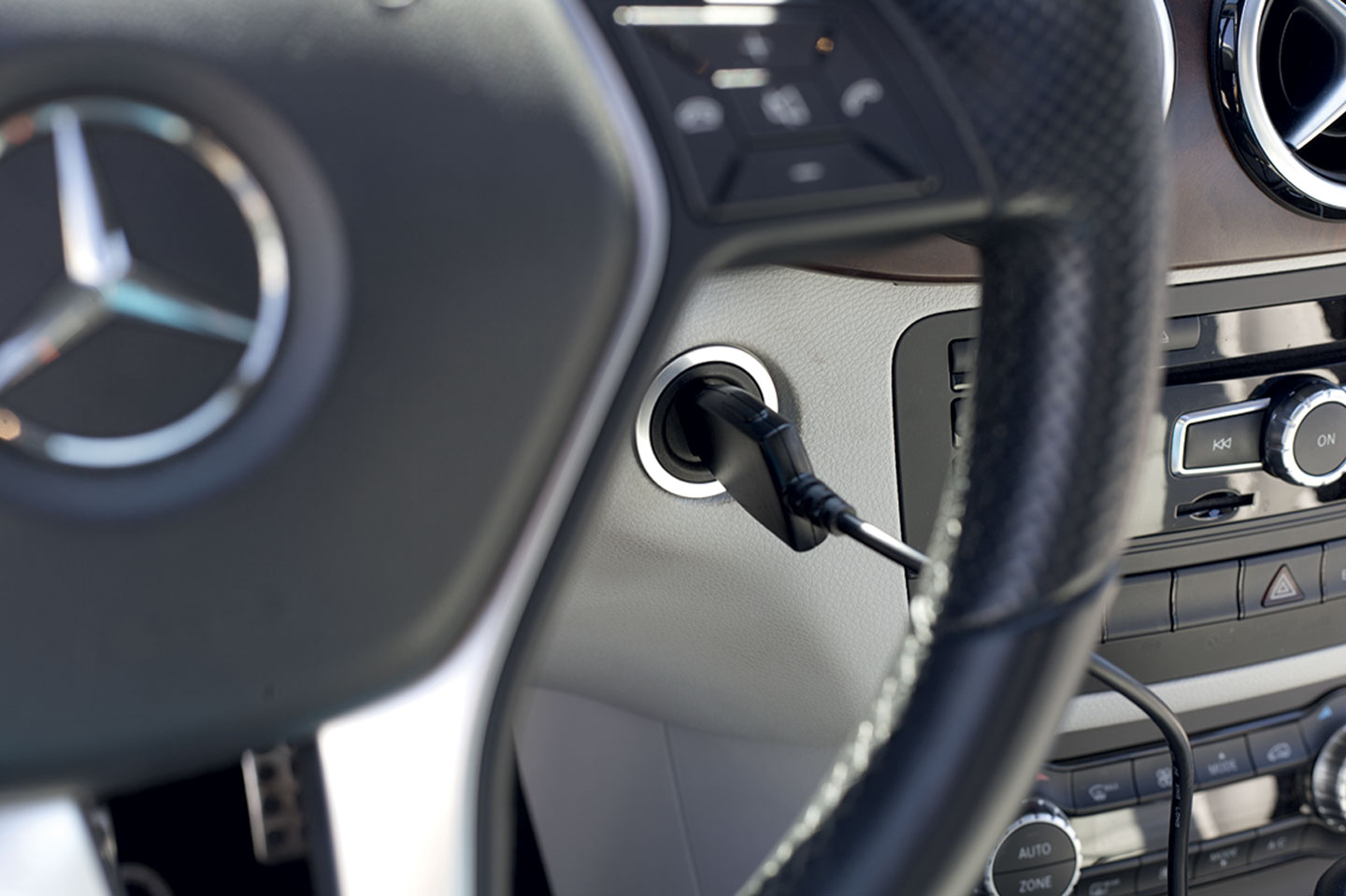 Smart Programmer ADC260 is the lightweight, easy-to-use device for ...