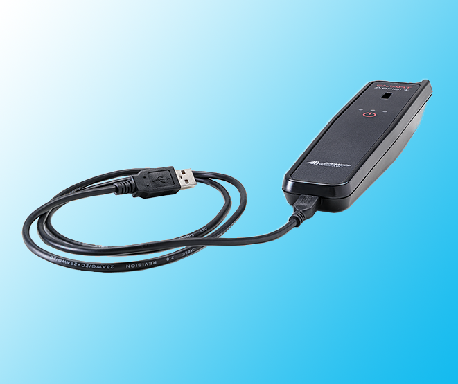 Smart Aerial+: Perfect Duplicate Key Cloning with MYKEYS Pro App