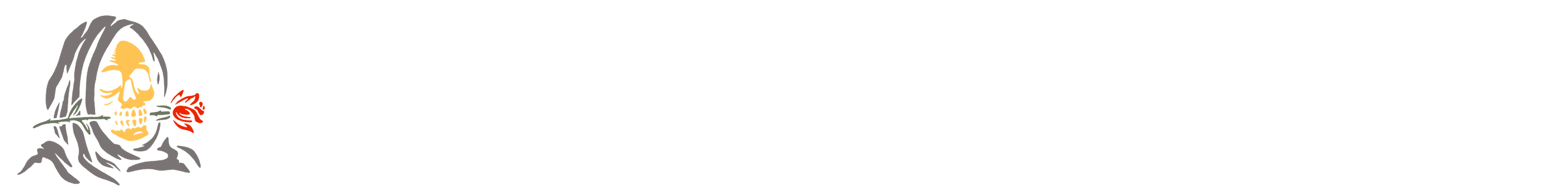 Moon Tower Inn ––Sudworks & Cookshack