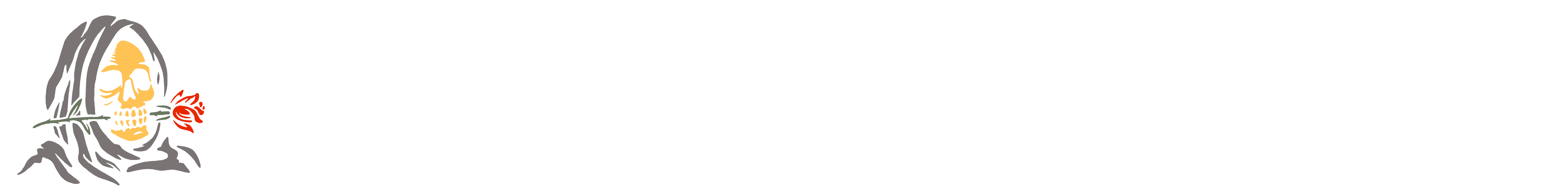 Moon Tower Inn ––Sudworks & Cookshack