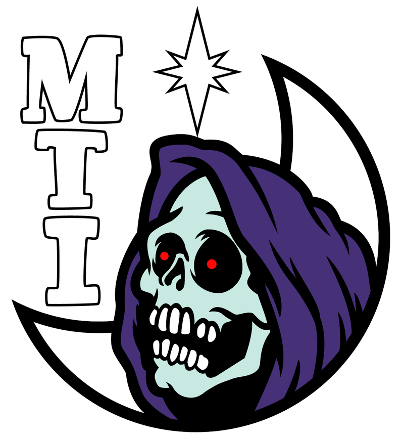 Moon Tower Inn ––Sudworks & Cookshack