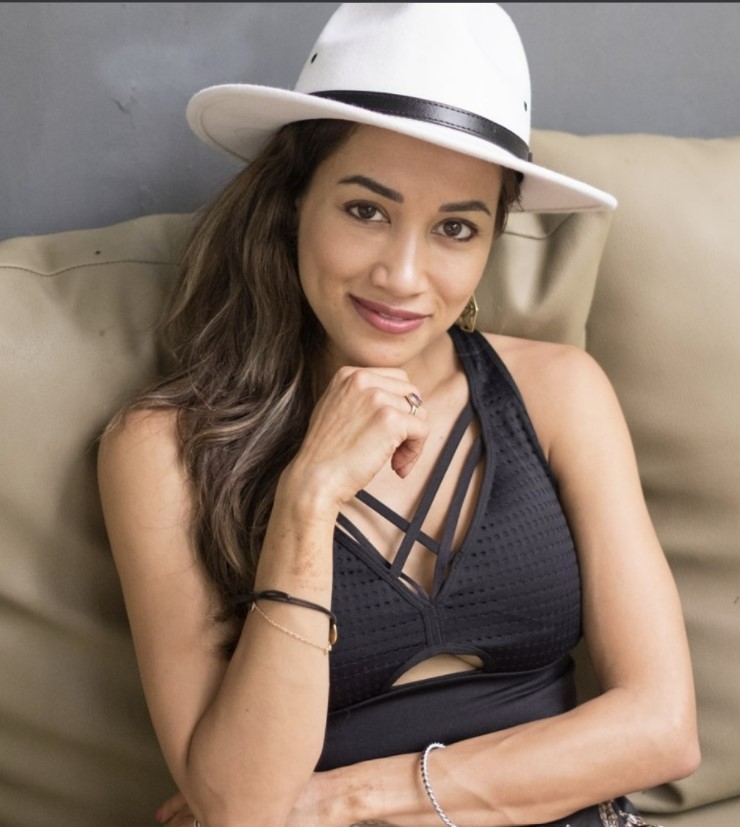 Meg Behrens Design - Modern Phoenix Design Firm