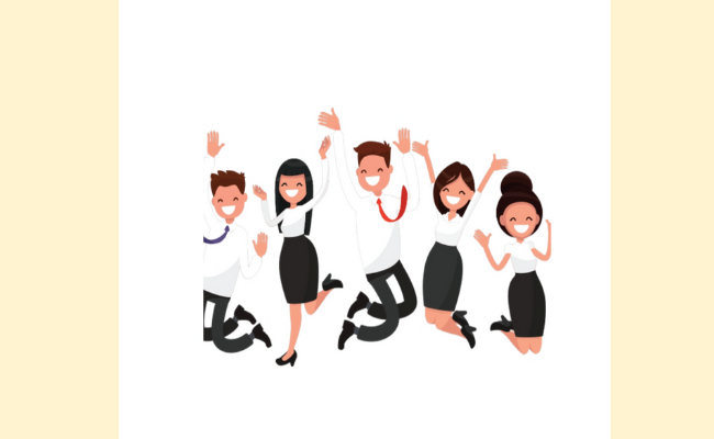 10 Amazing Organizational Culture Examples You Must Know to Build A ...