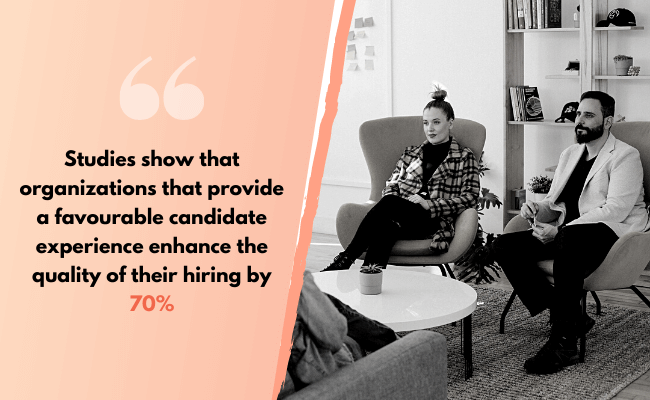 10 Amazing Organizational Culture Examples You Must Know to Build A ...