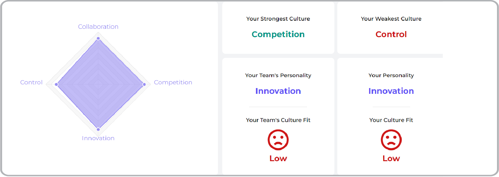Understanding the Culture Report | SuperBeings