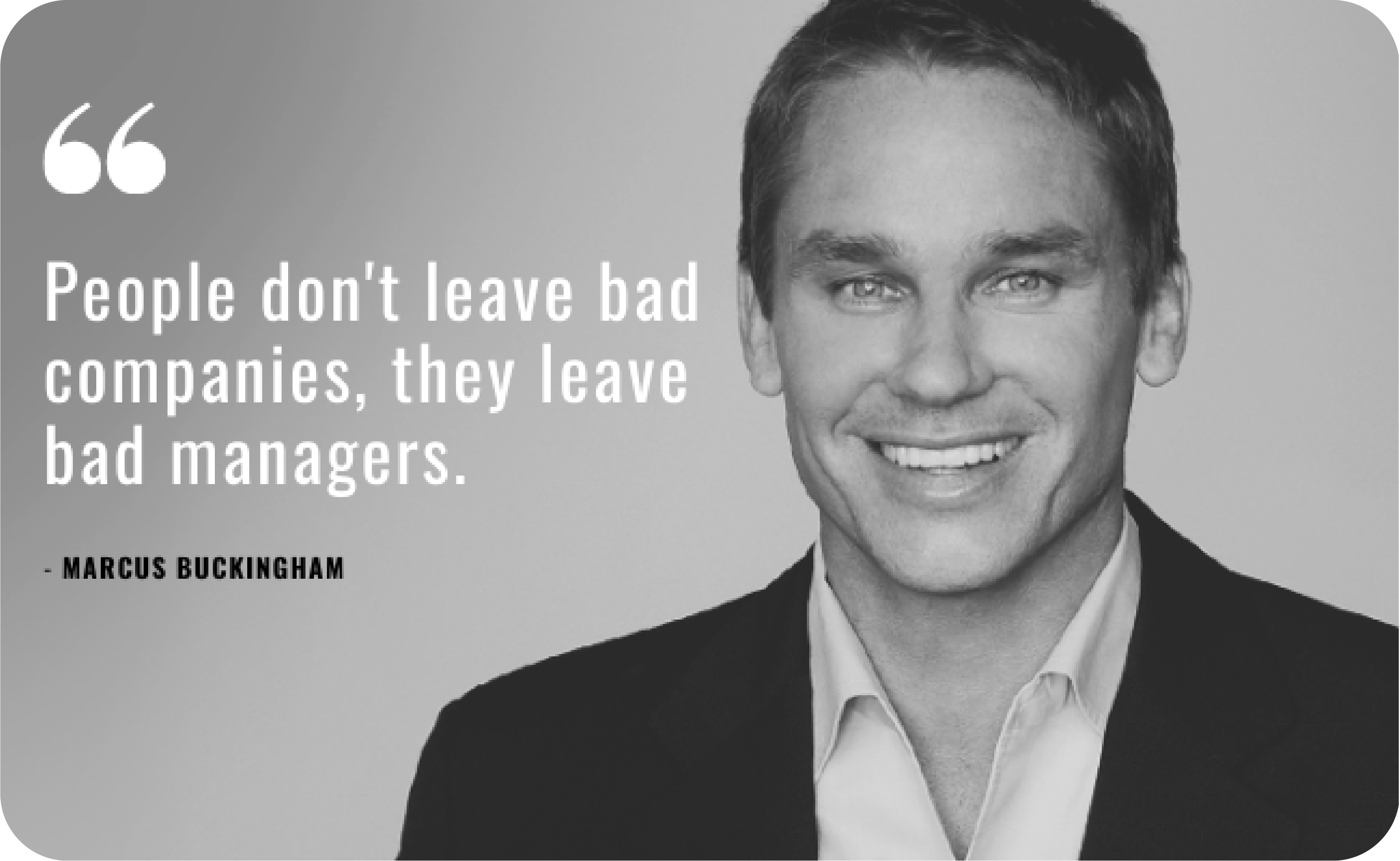 Promoting Manager Effectiveness at Work: Learn the What, Why, How